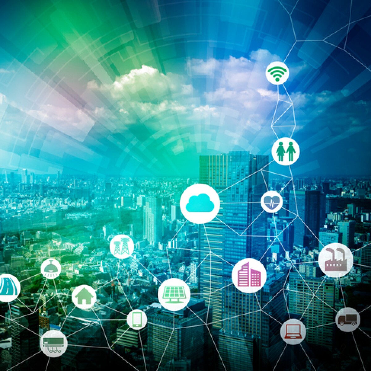 5 temas de telecomunicaciones a seguir en este trimestre