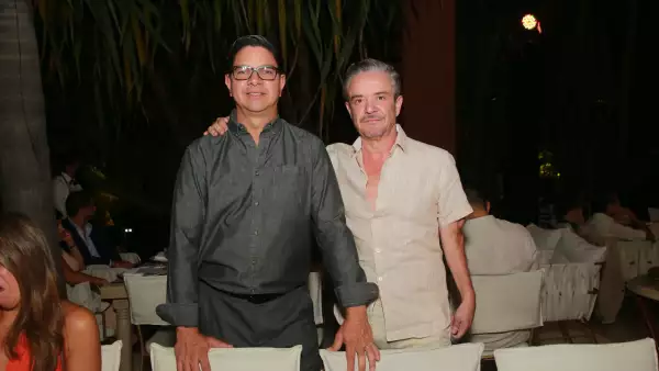 Presentan en Cuernavaca Punto Althea, centro de salud integral