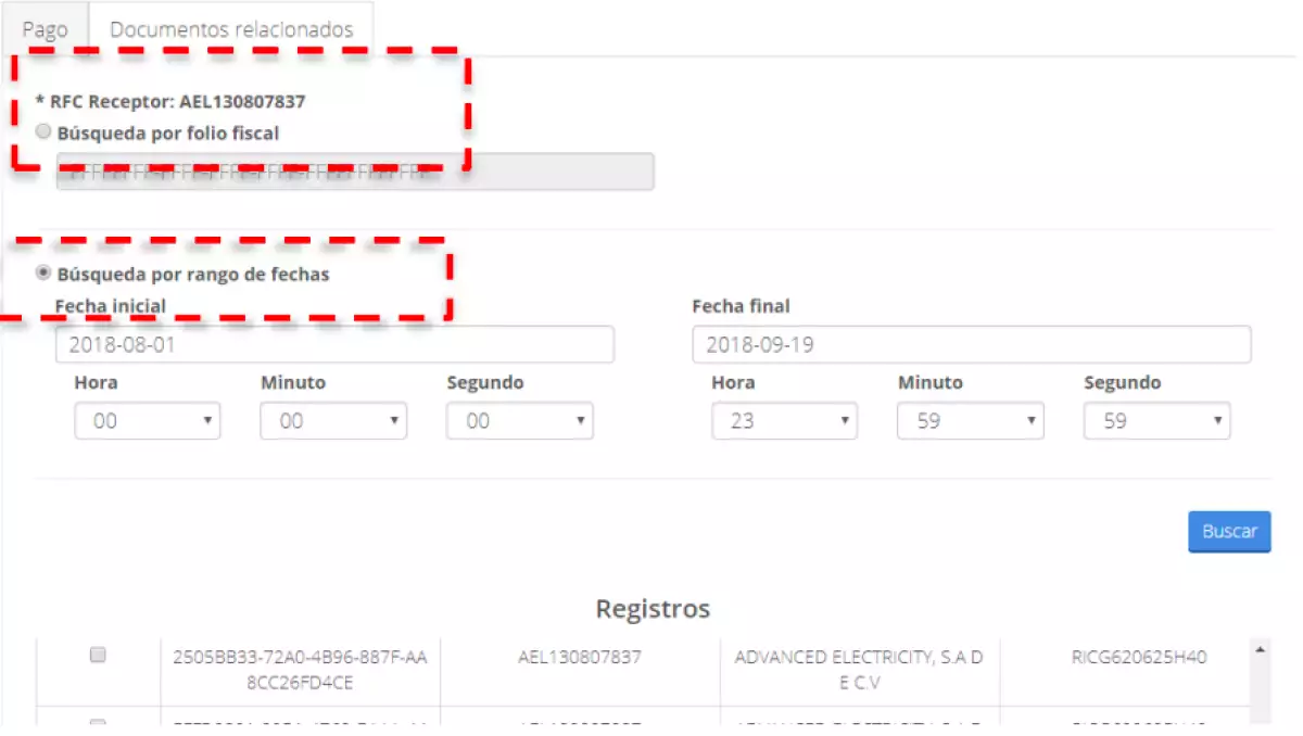 ¿Qué es un complemento de pago y qué facturas deben tenerlo?