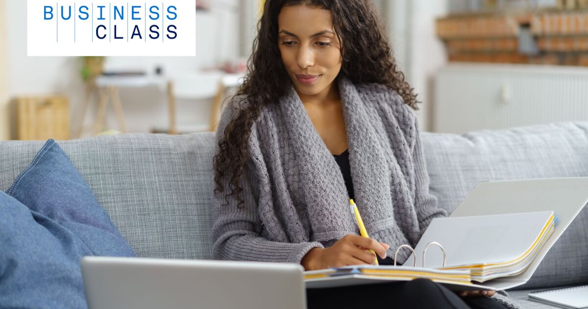 Flex Pricing es el tiempo extra que tu negocio buscaba