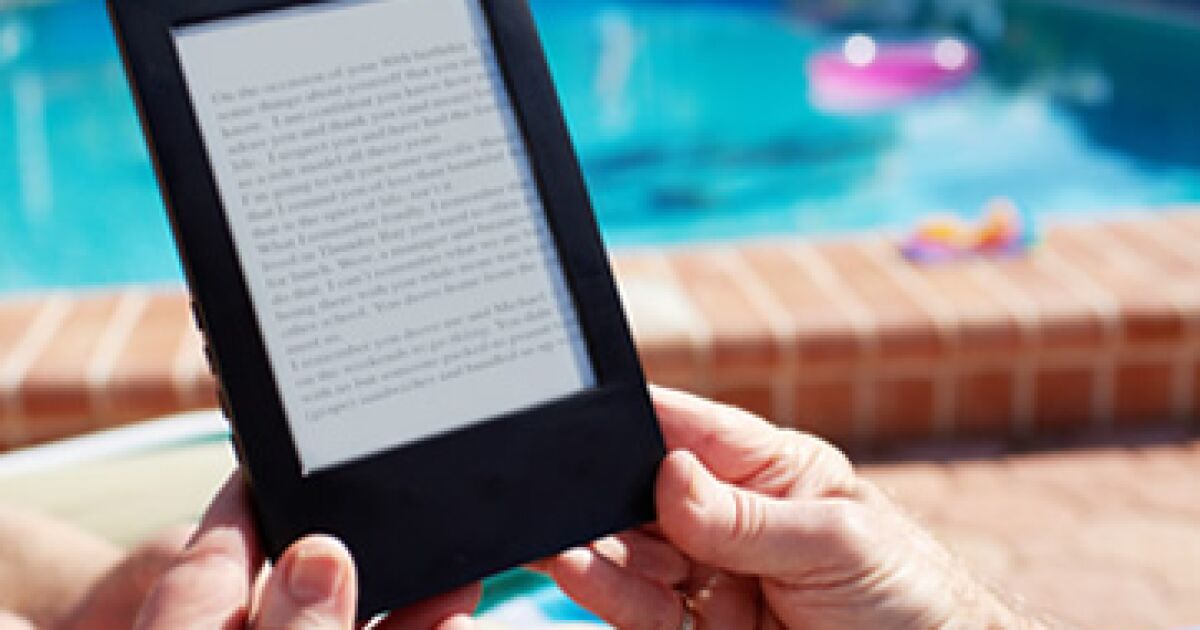 Harvard lanza serie de libros digitales