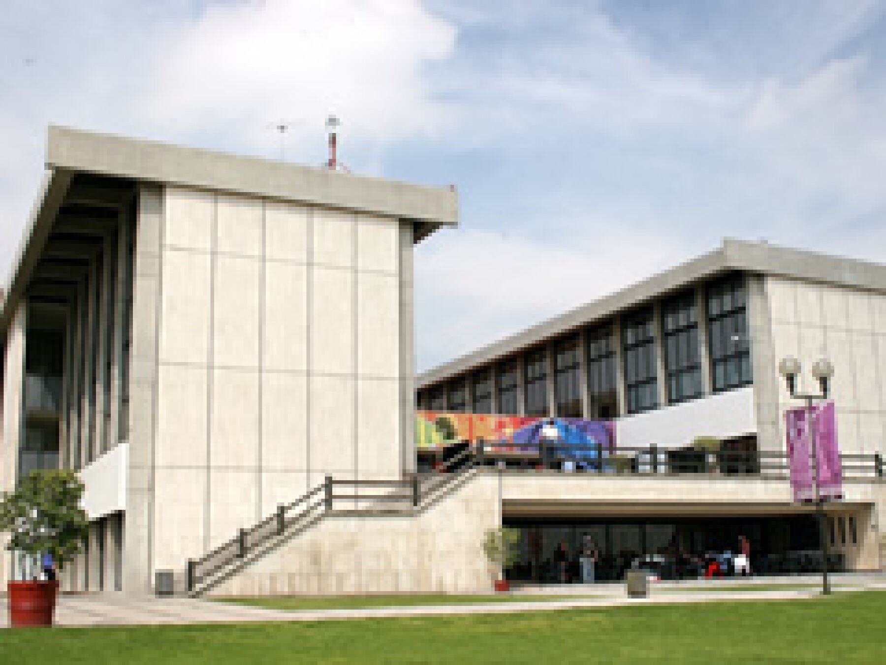 Los mejores MBA en México 2009