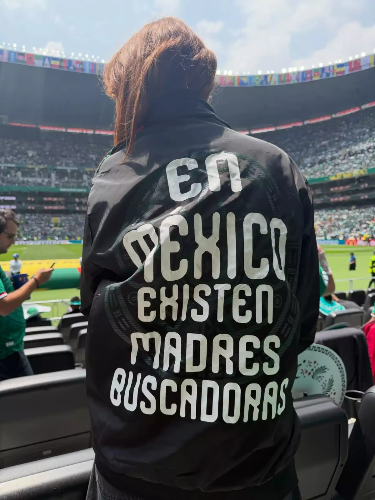 Regina Blandón divide opiniones tras alzar la voz por las madres ...