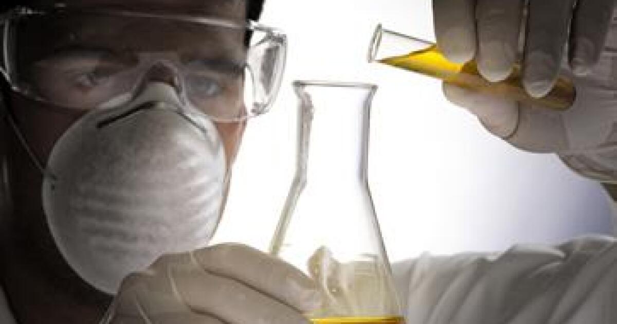 Merck compra Sigma-Aldrich en 17 mil mdd