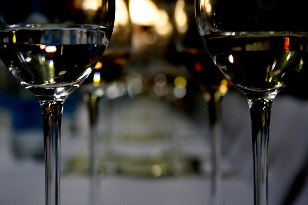 Dow aplicará tecnología Surlyn por primera vez en bebidas