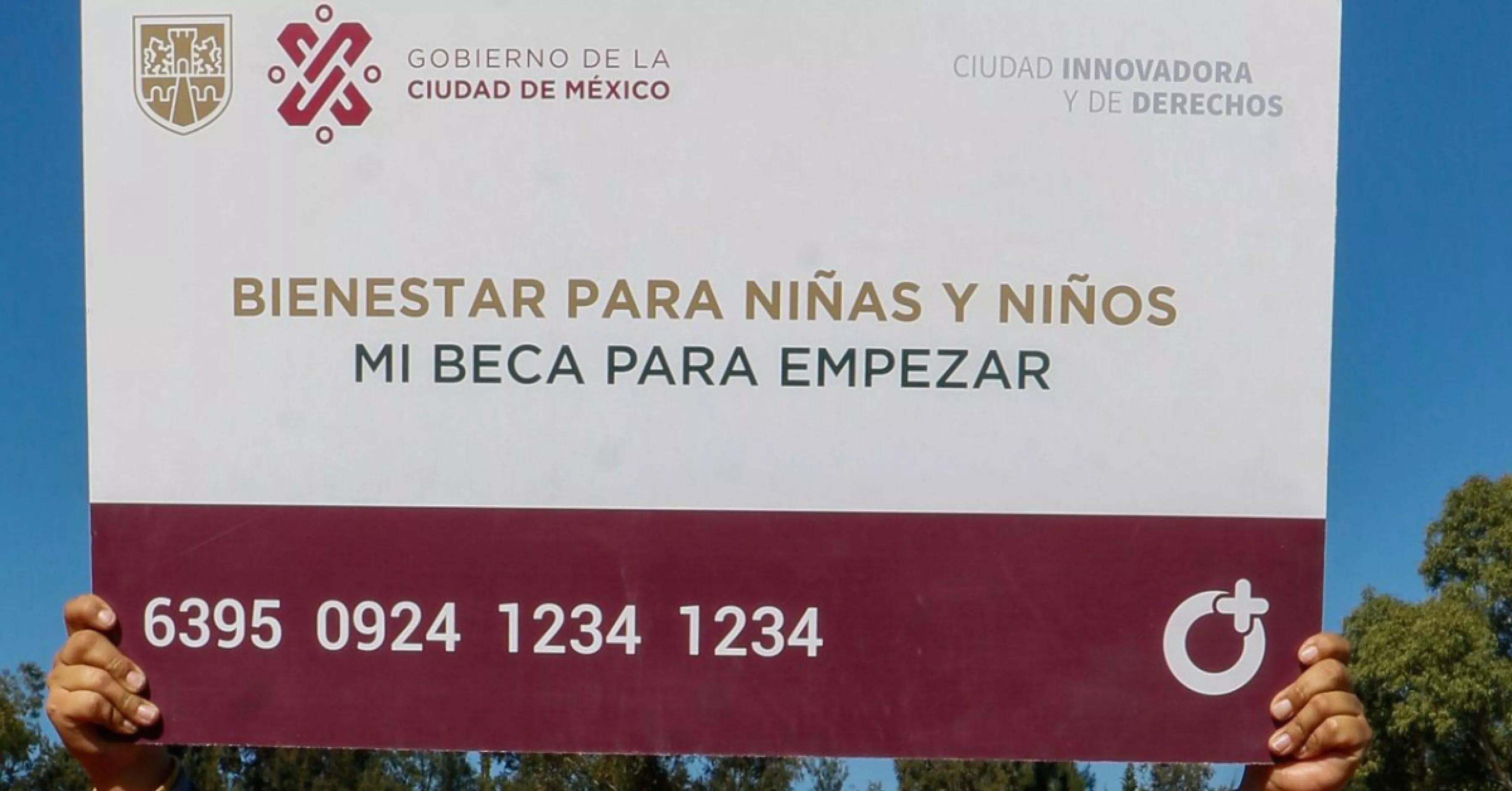 Mi Beca para Empezar abre nuevo registro: estas son las fechas y requisitos