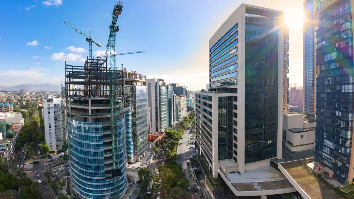 Programas de vivienda 2025 en México: conoce las fechas clave y requisitos