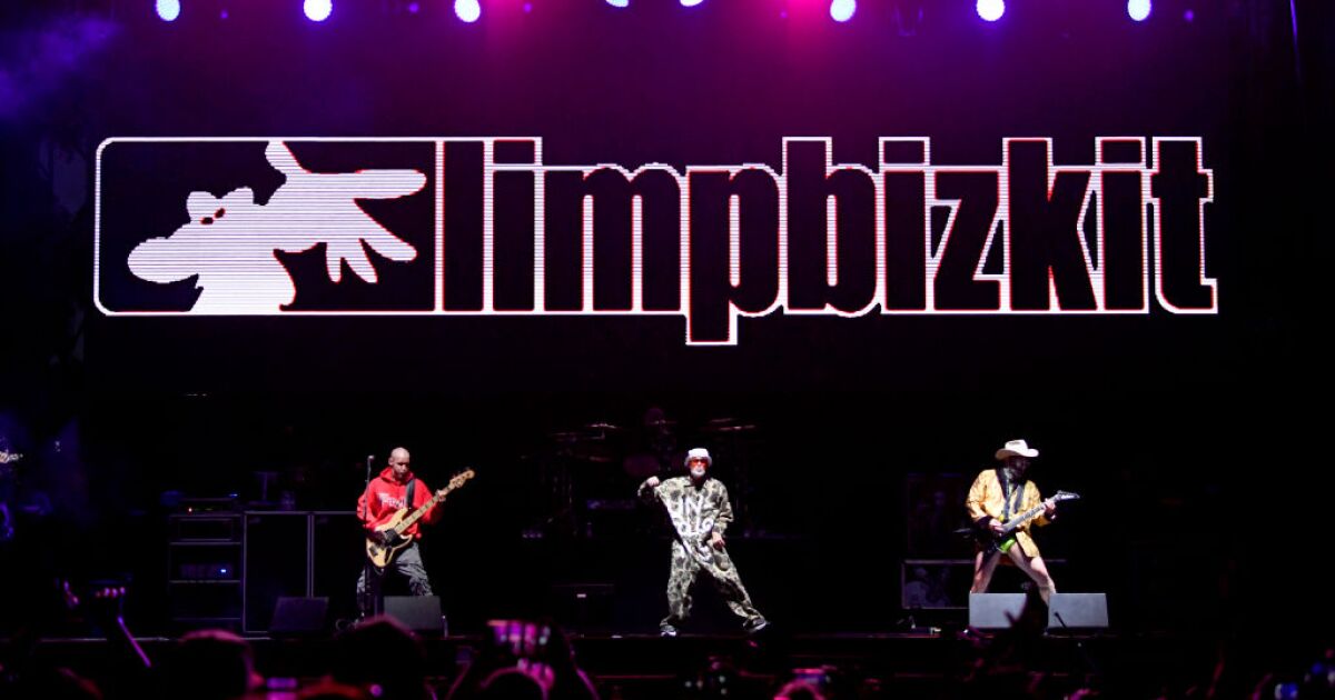 Machaca Fest 2024: ¿Dónde es el concierto y cuánto cuestan los boletos?