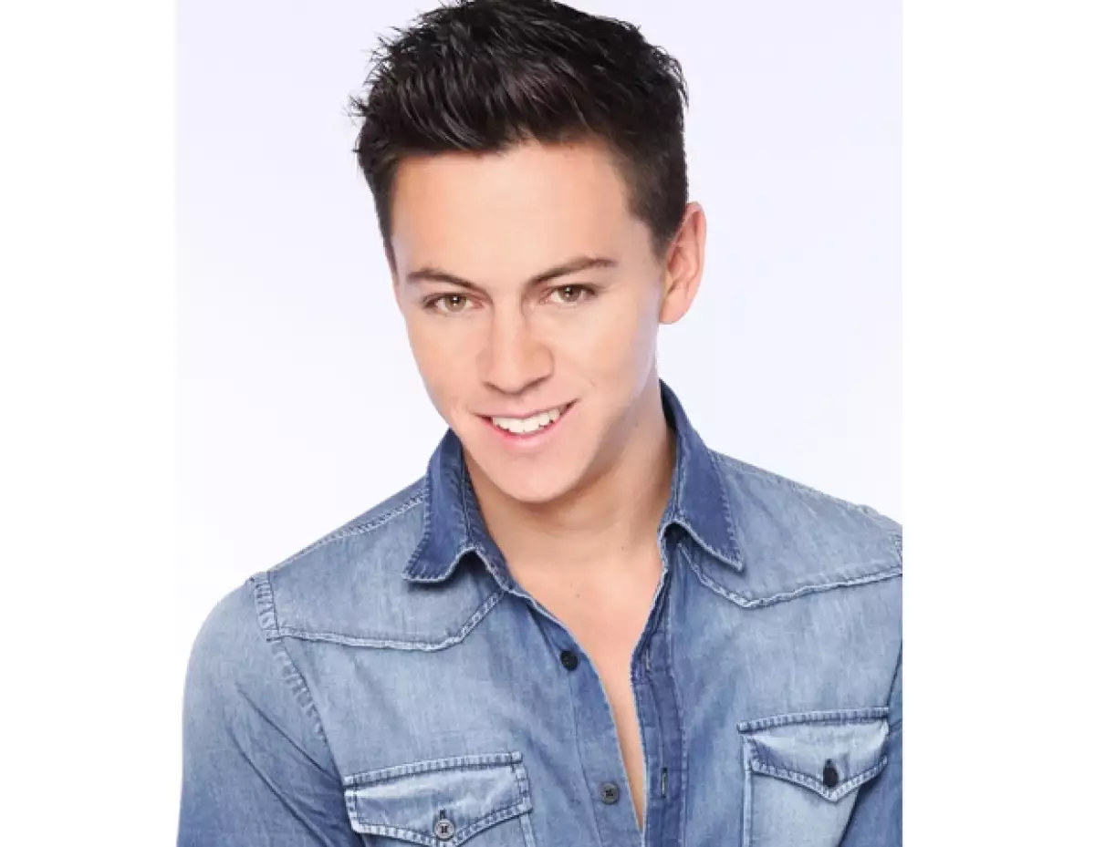 Los sueños y deseos de Alfredo Gatica