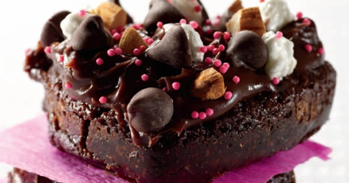Caliente, frío o confitado: la guía para que disfrutes del chocolate