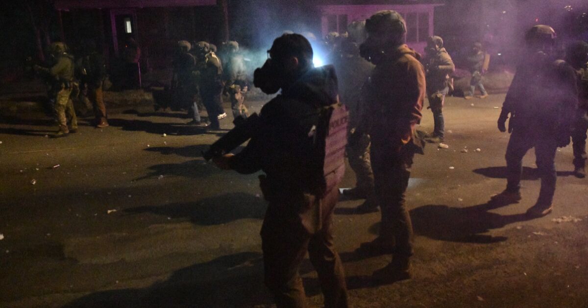 México pide esclarecer muerte de un connacional bajo custodia de ICE en ...