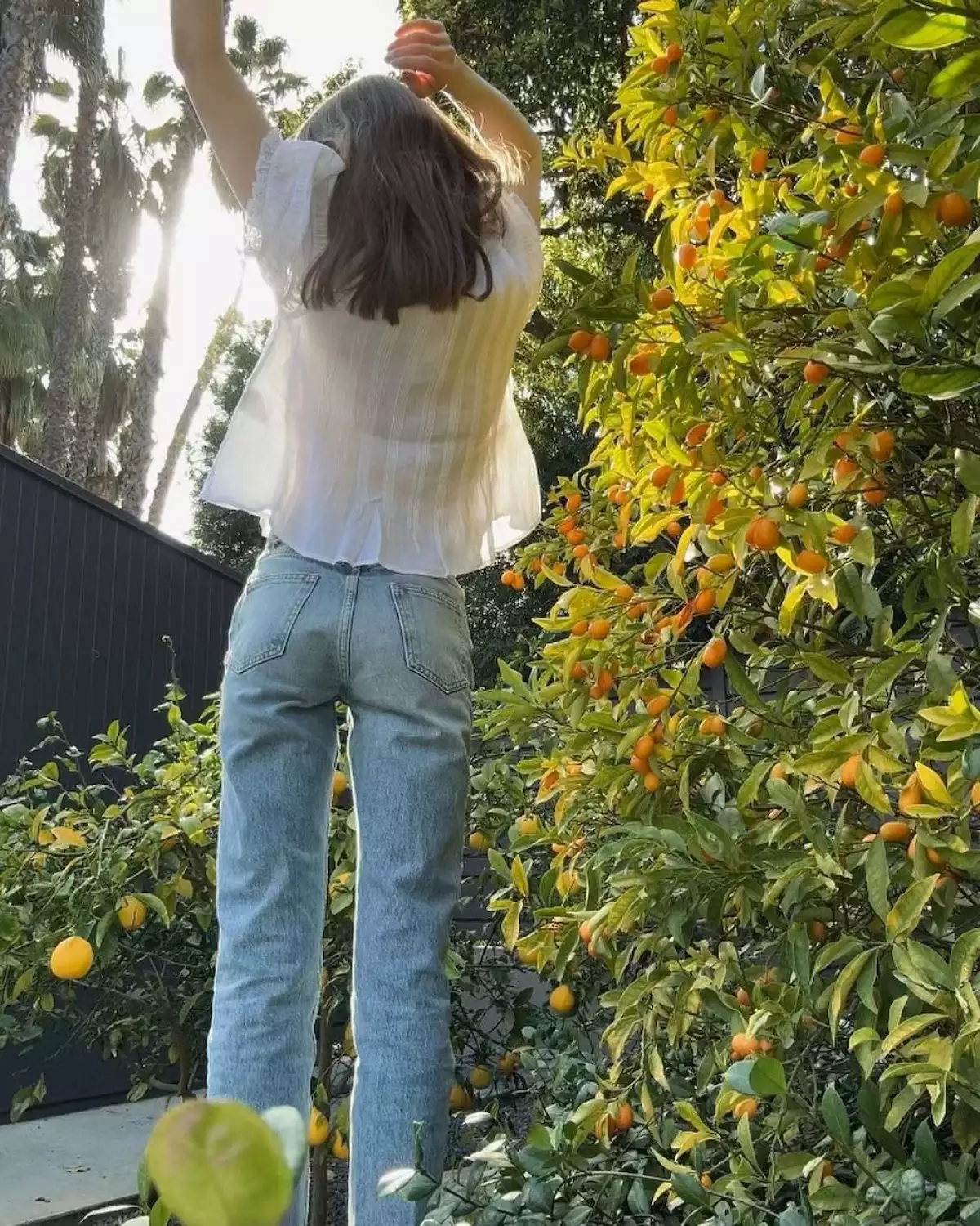 ¿Qué es la tendencia Cottagecore y cómo llevarla en otoño? Te decimos