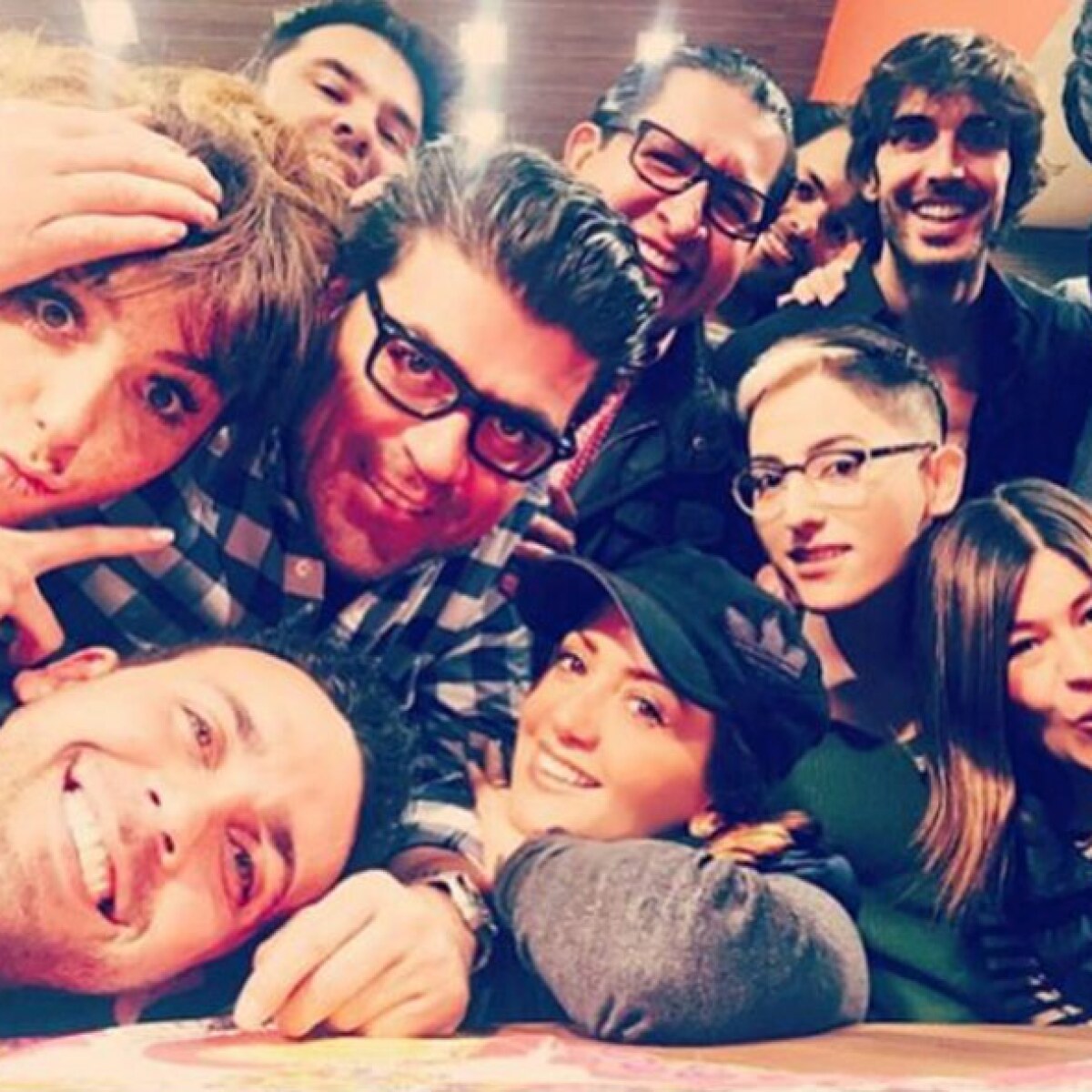 Reynaldo López confirma que sí habrán cambios en "Hoy", ¿cuáles son?