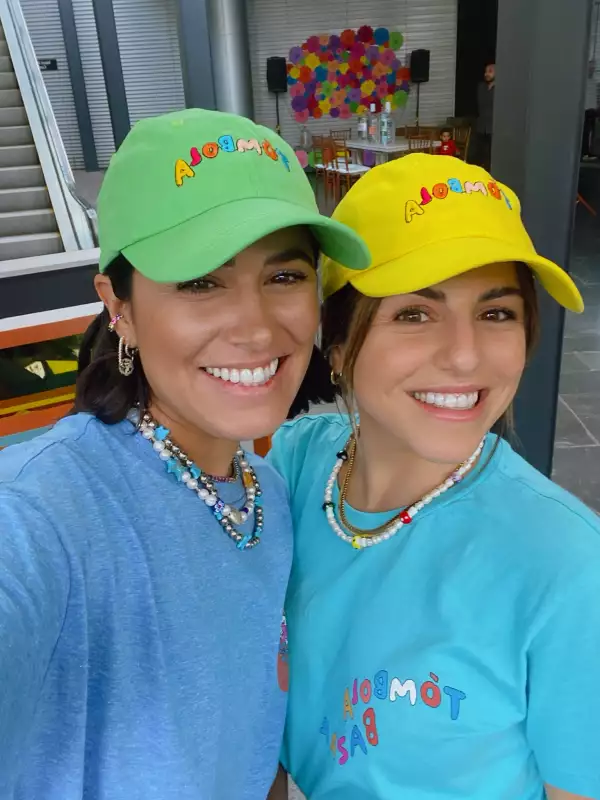 Todos los detalles sobre la segunda edición de Tómbola Bazar