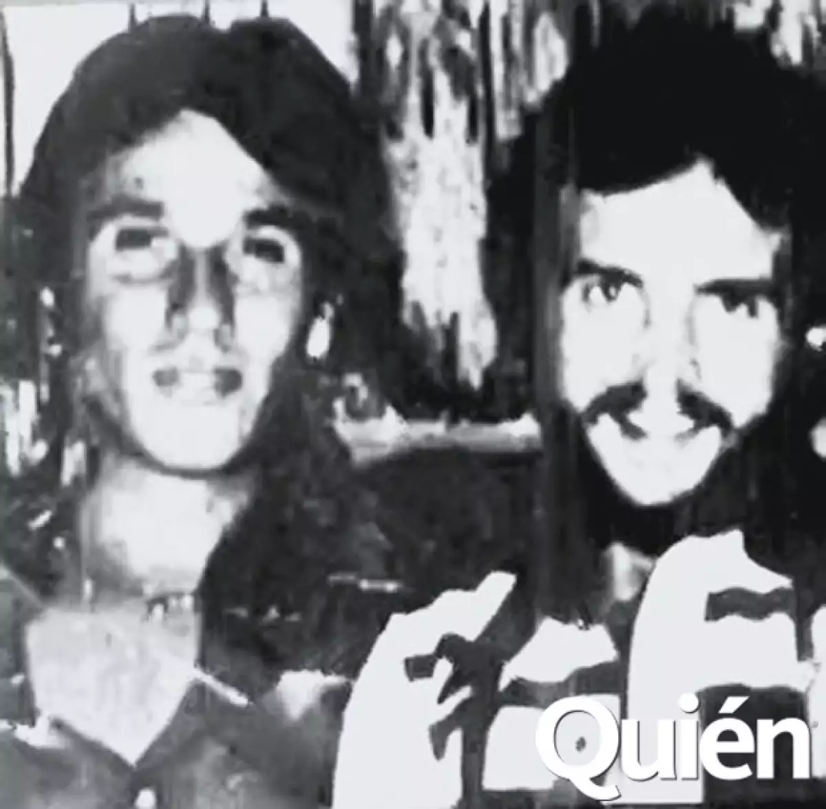 Baby’O: la era de las pijama party, las mesas intocables y los ...