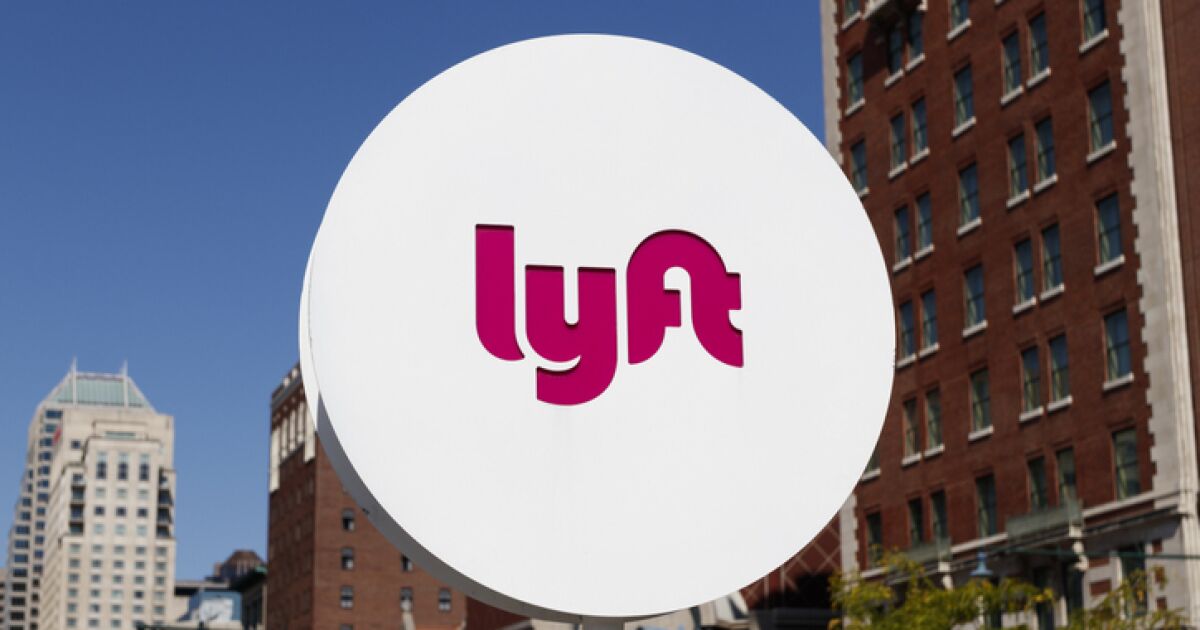 Lyft inicia reclutamiento en México para su equipo de ingeniería