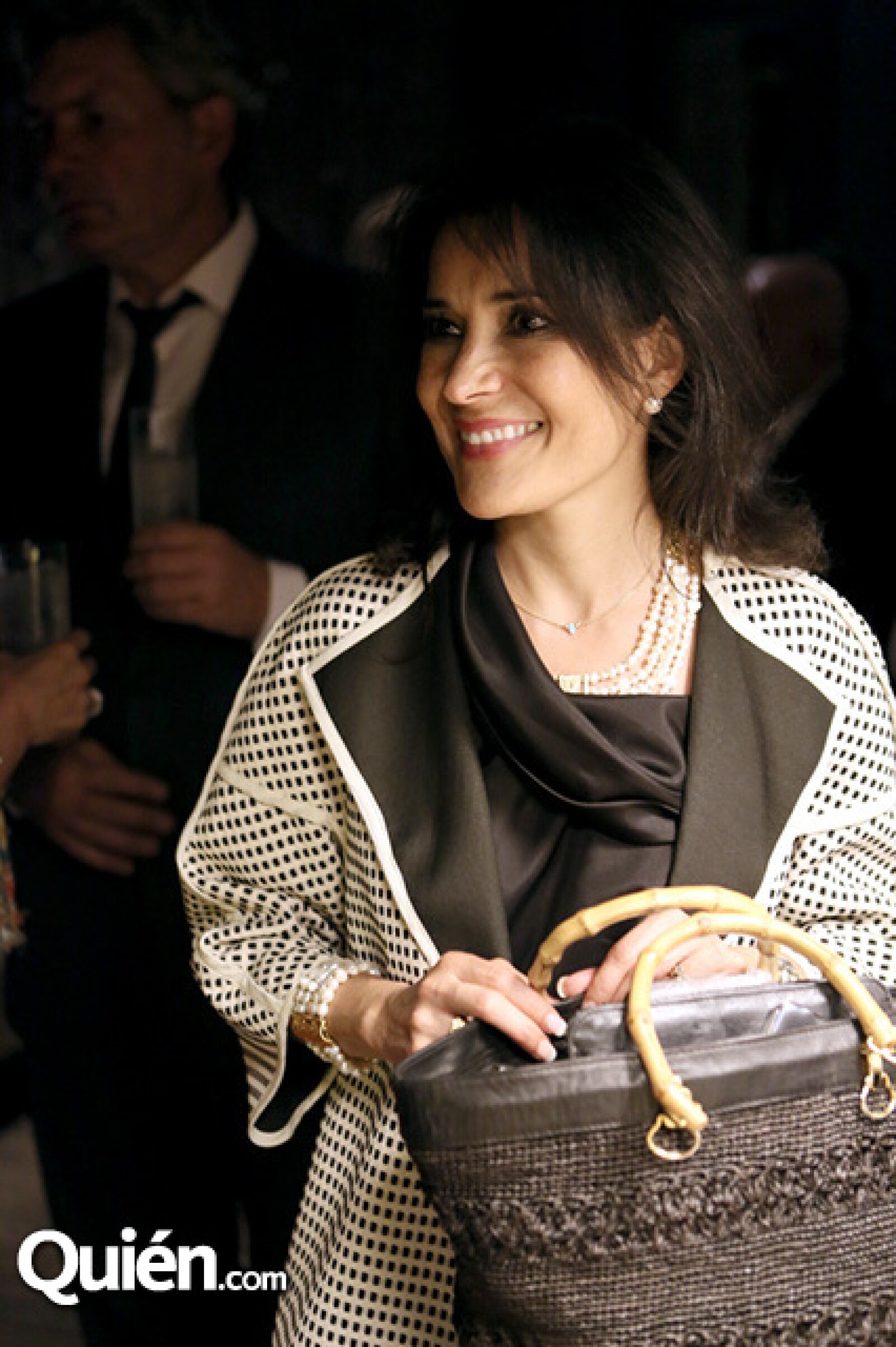 Lo mejor del lujo en un sólo lugar