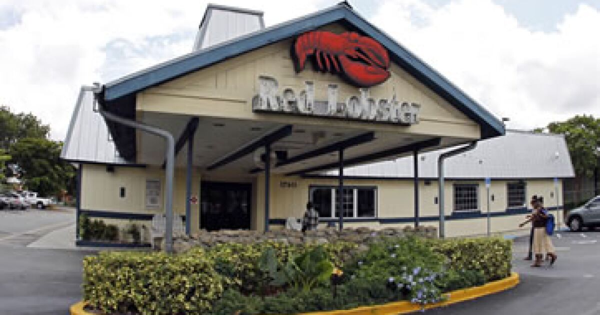CMR traerá a México nuevos restaurantes