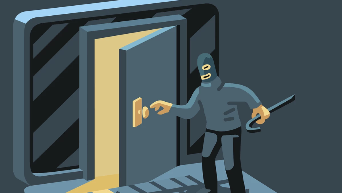 ¿Cómo saber si se están robando mi internet de Telmex Infinitum?