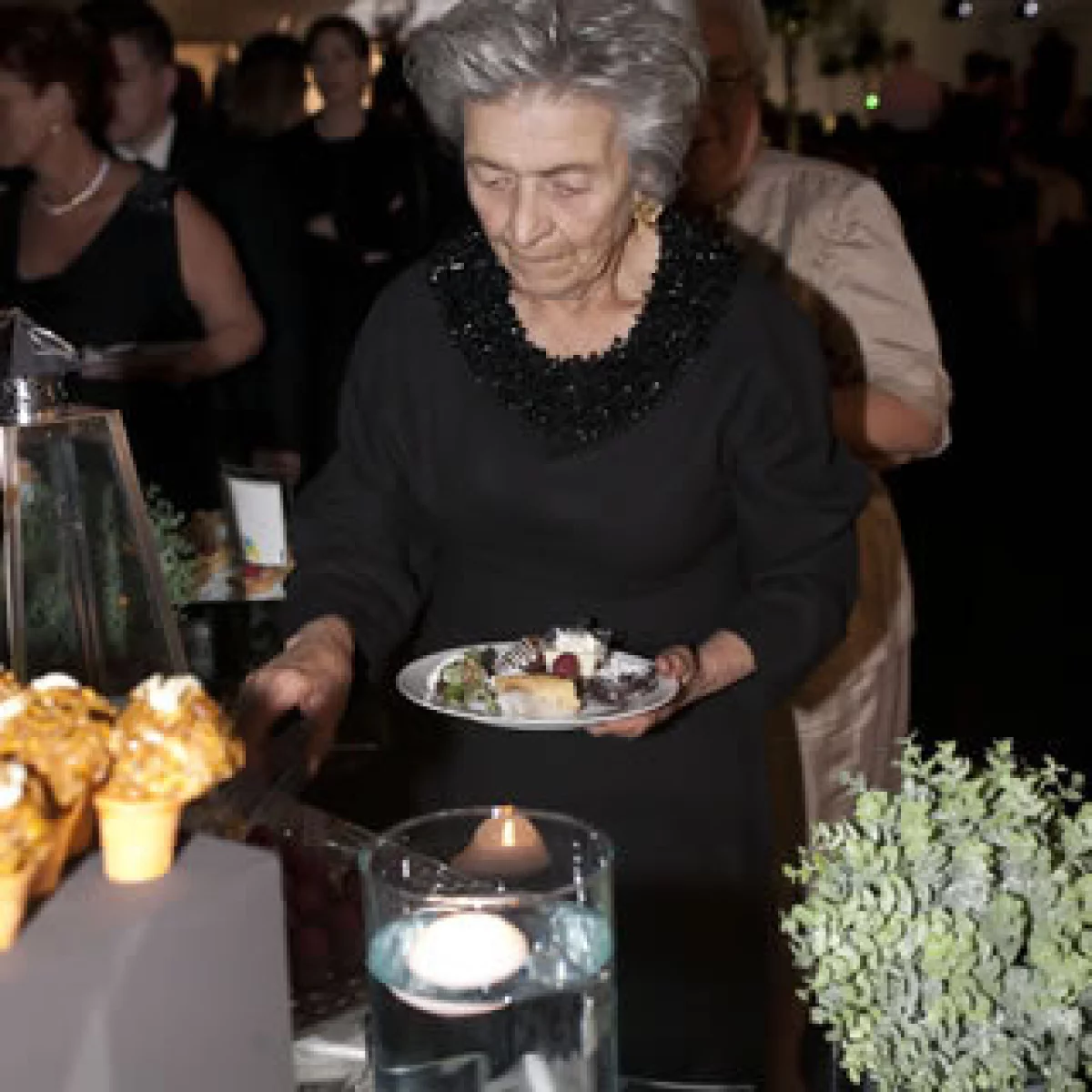 Unen sus vidas Mónica Argüelles y Alejandro Negrete