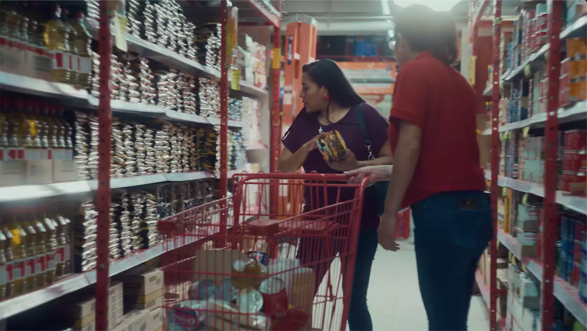 Fortaleciendo comunidades: el poder del consumo local en México