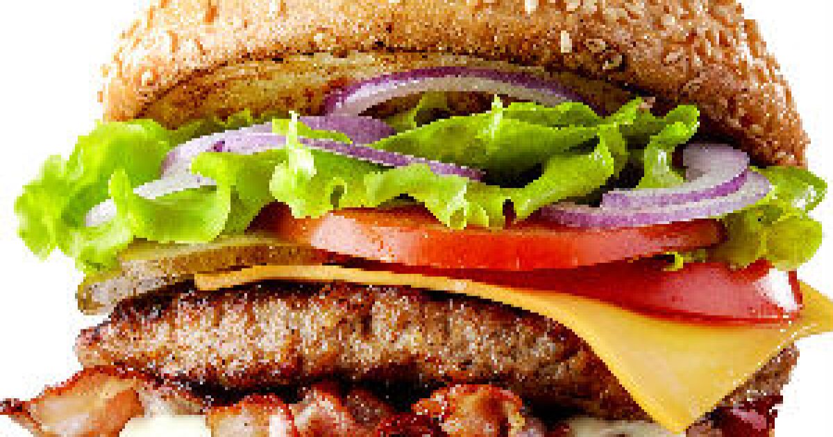 Grupo Bimbo completó la compra de East Balt Bakeries