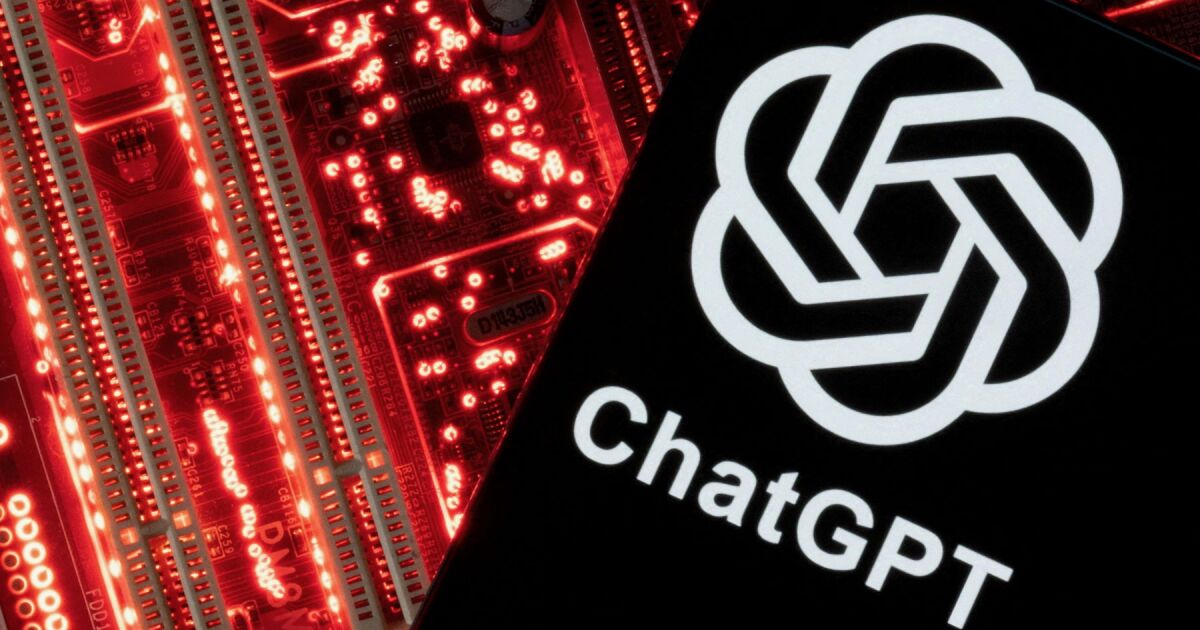 Worm GPT, el 'hermano malvado' del ChatGPT al que se suscriben los ...