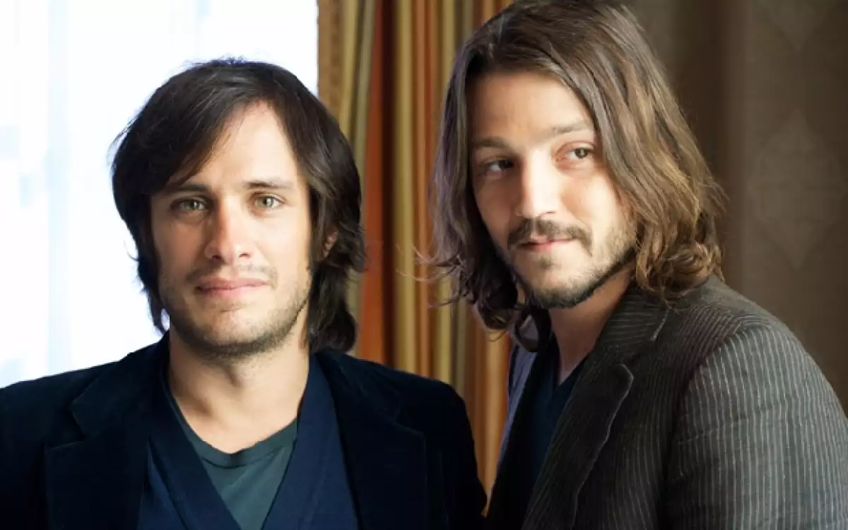 `Los Charolastras´ nuevamente juntos