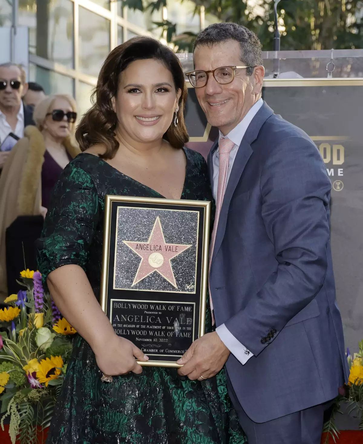 El fin de grandes historias de amor: las rupturas de famosos que ...