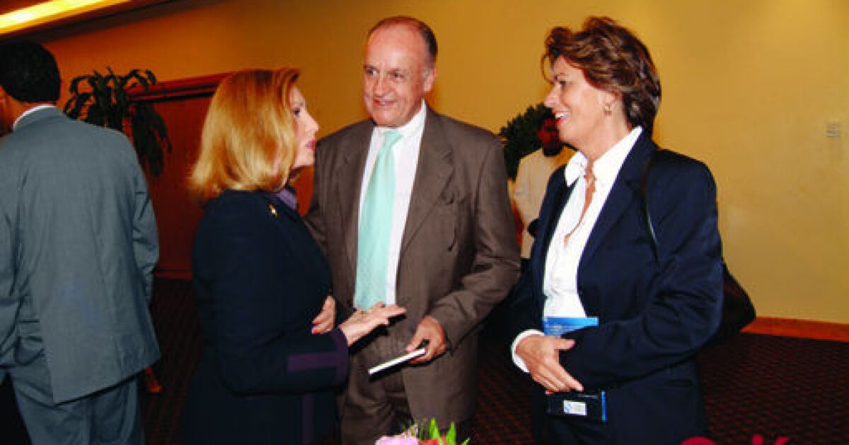 Presentación del libro de Regina Kuri