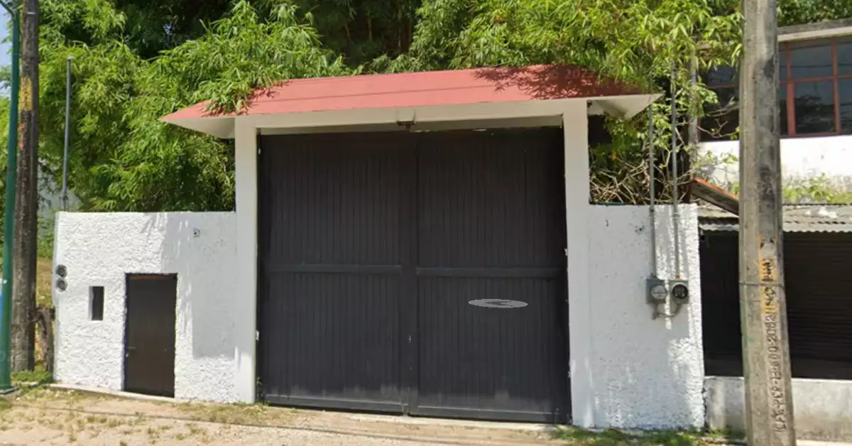 ¿Dónde está La Chingada, el rancho de AMLO a donde irá cuando termine ...