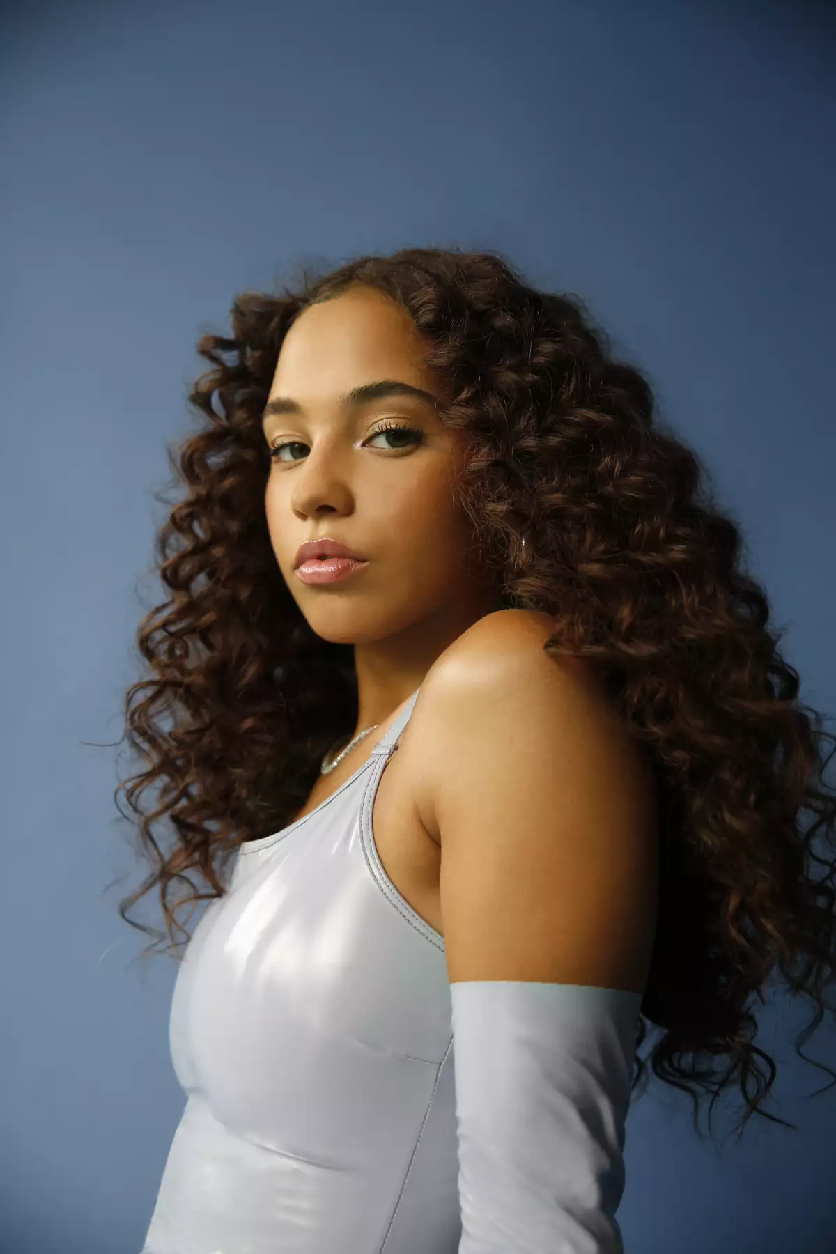 María Isabel o el arte de crear paisajes sonoros