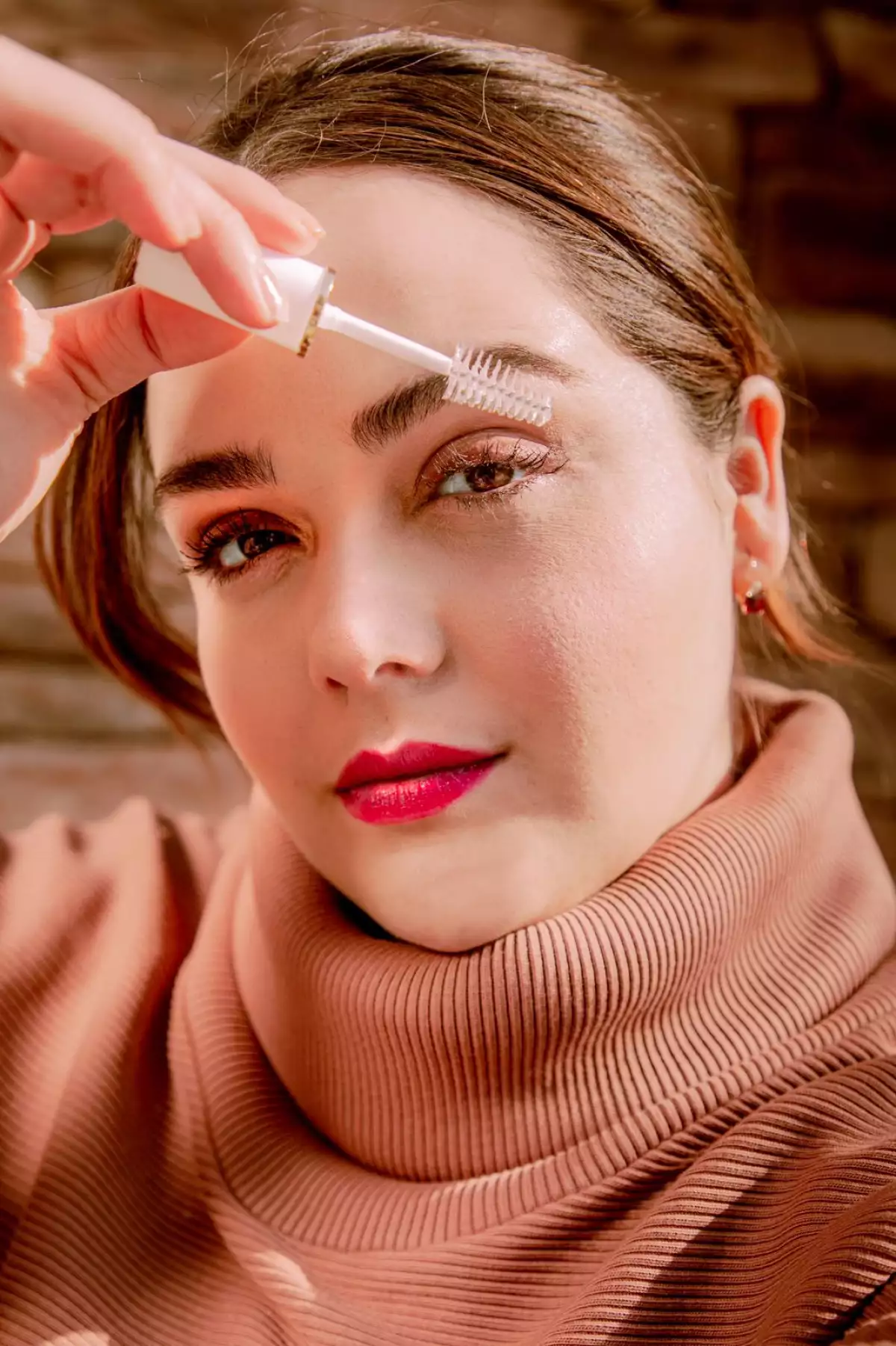 By Apple Cosmetics es maquillaje perfecto, uñas y pestañas que siempre ...