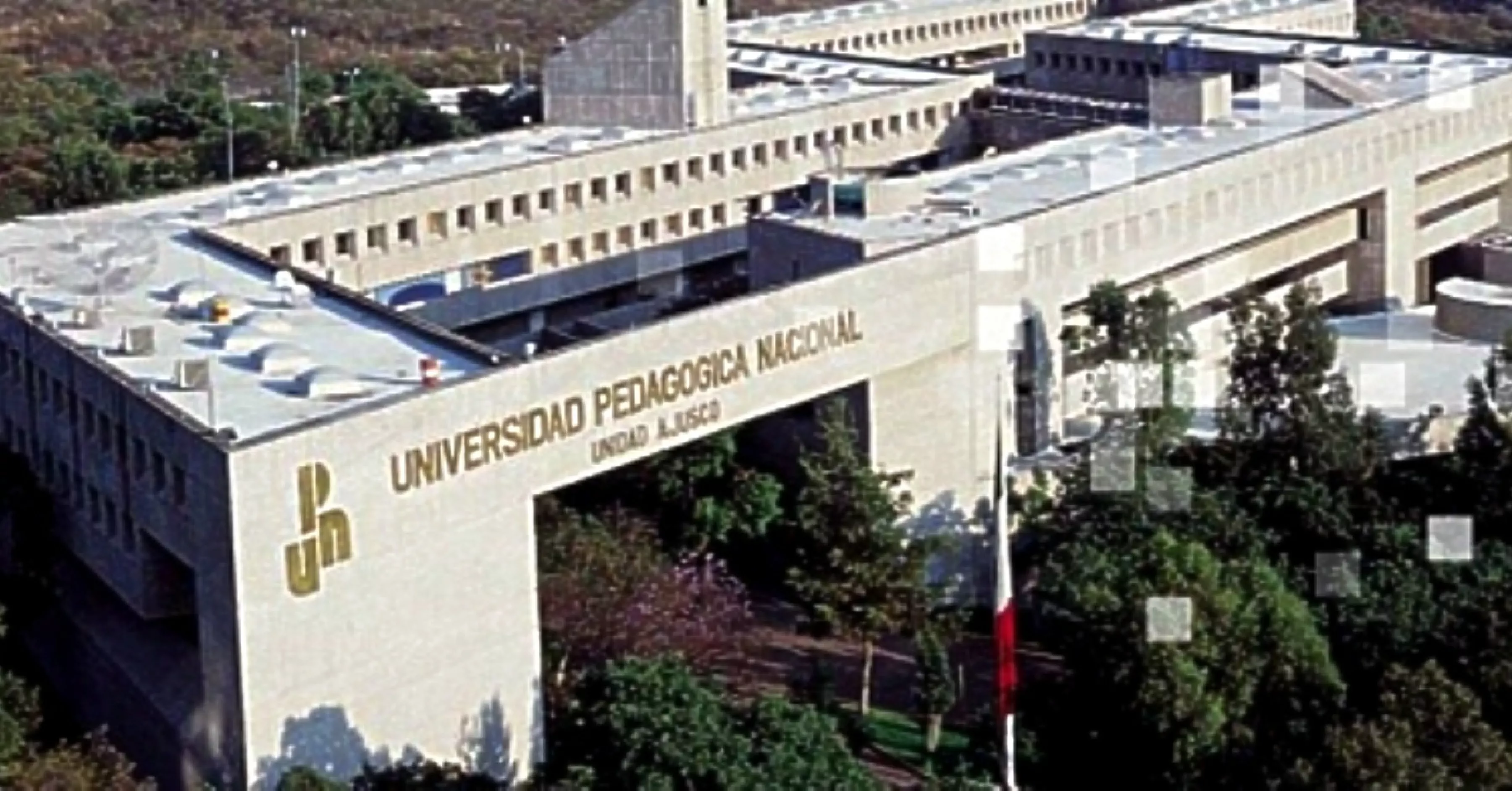 La UPN publica convocatoria para estas licenciaturas en la CDMX