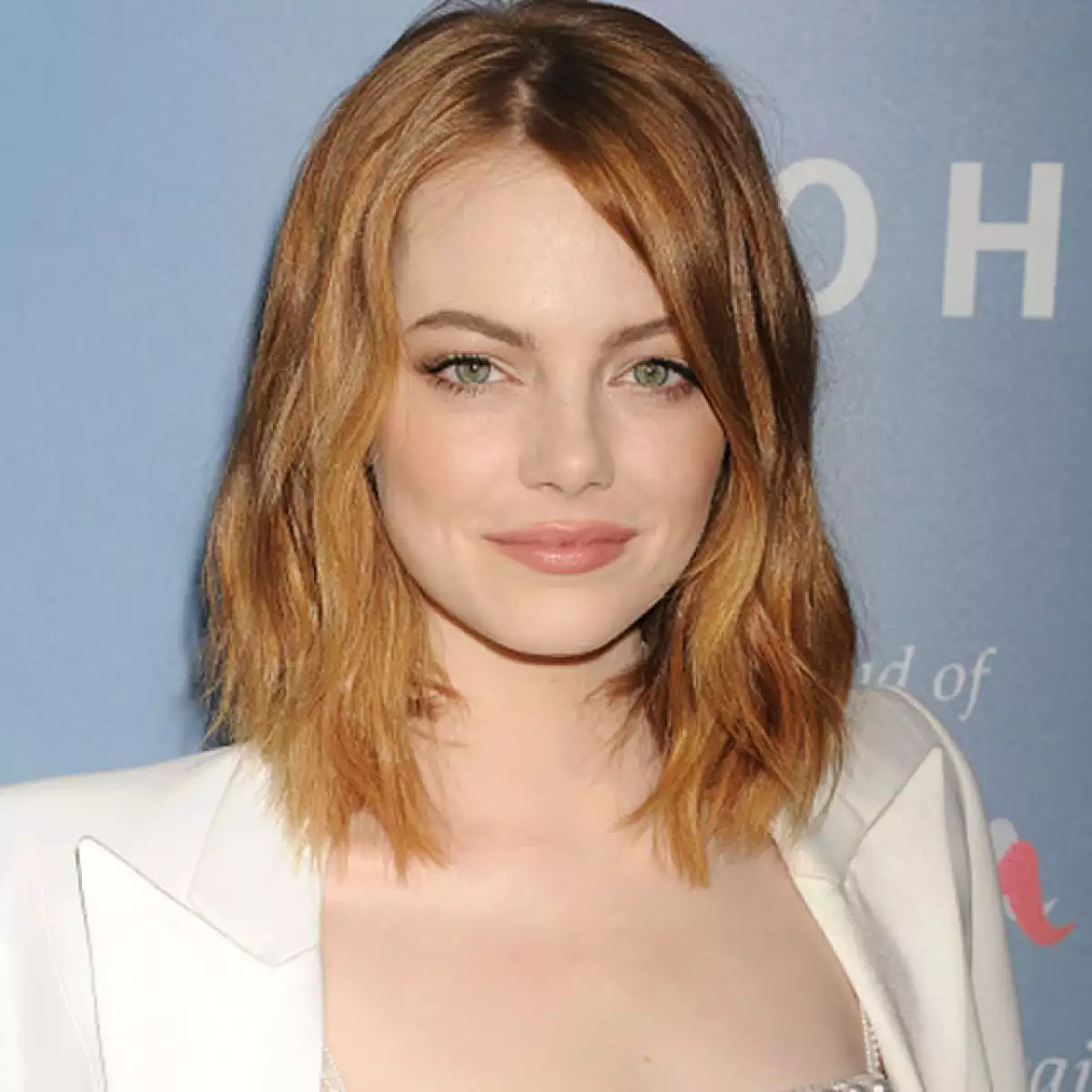 Los TOP 10 beauty looks de la semana