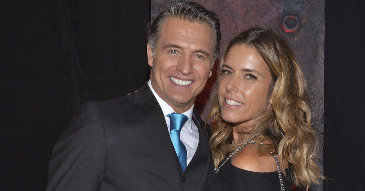 Maki habla de las consecuencias económicas que el divorcio le dejó a ...