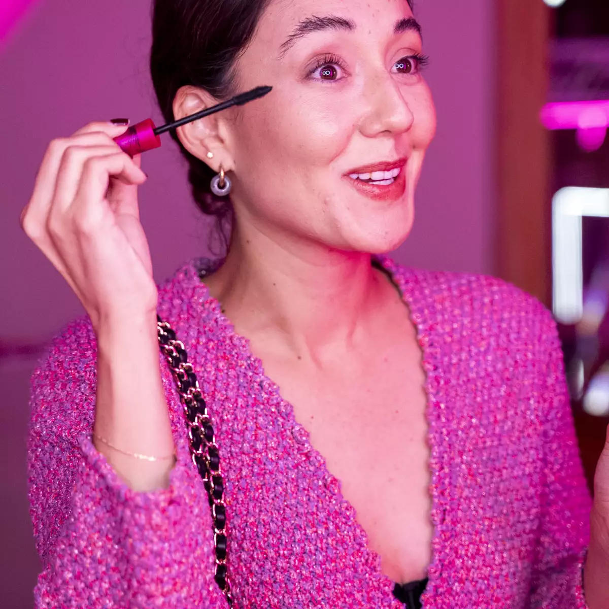 Mary Kay celebra sus 35 años en México