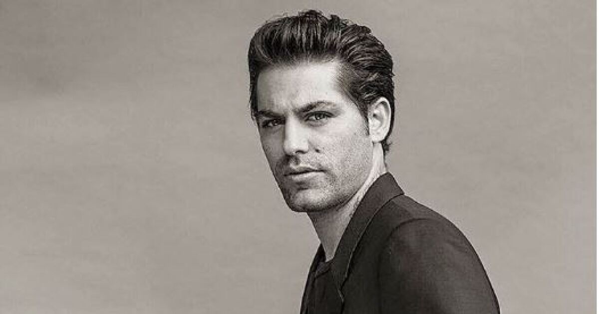 Los últimos datos de la investigación sobre el asesinato de Renato López