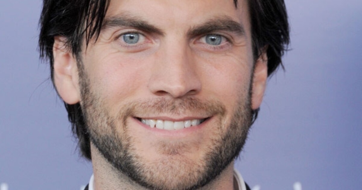 Wes Bentley nos comparte su amor por México