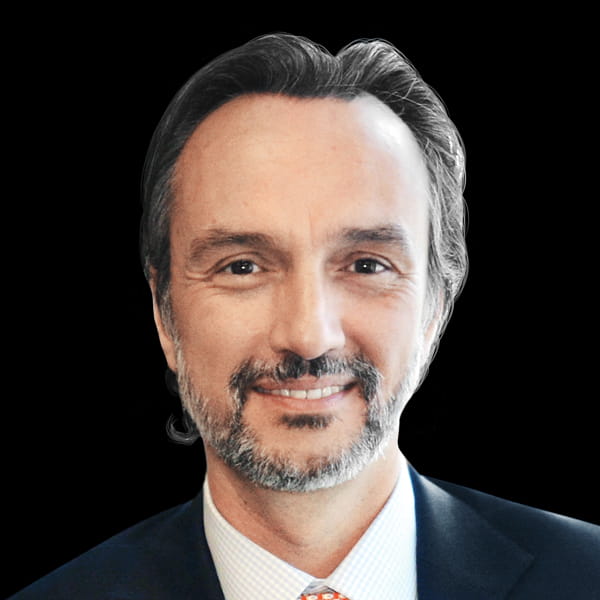 Expansión Summit 2021 | Registro | Accede a todas las conferencias