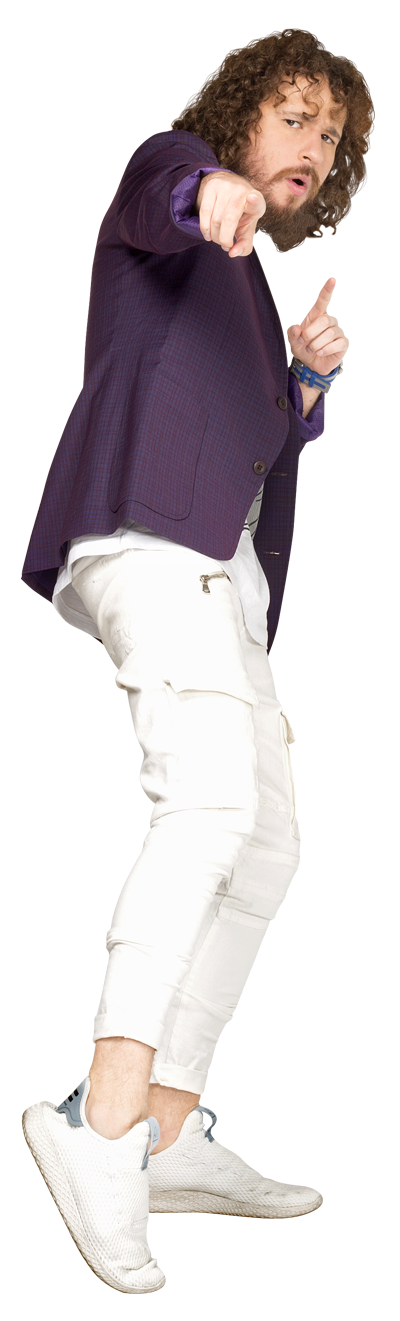 Las joyas que mueven a Youtube | Expansión