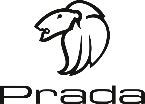 La historia del creador de Prada que debes conocer