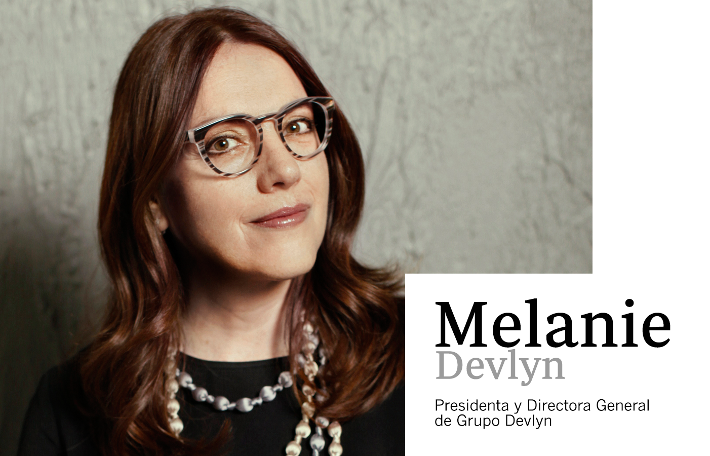 Perfil Gina Diez Barroso