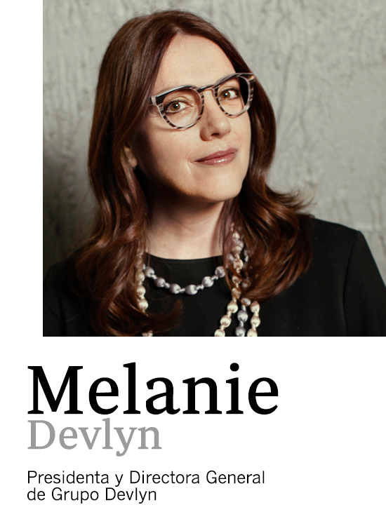 Perfil Gina Diez Barroso