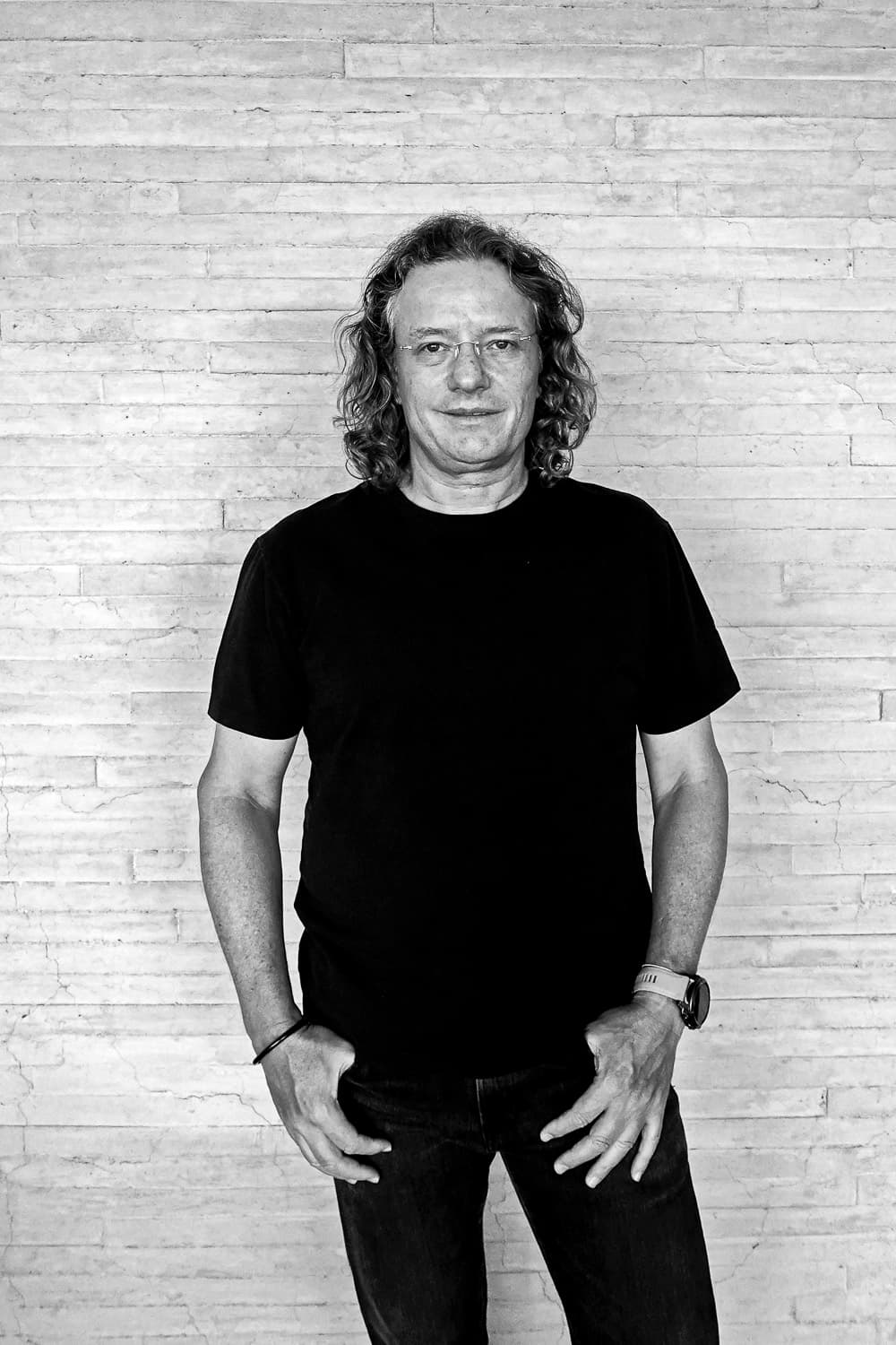 Convivir con el coronavirus | Obras