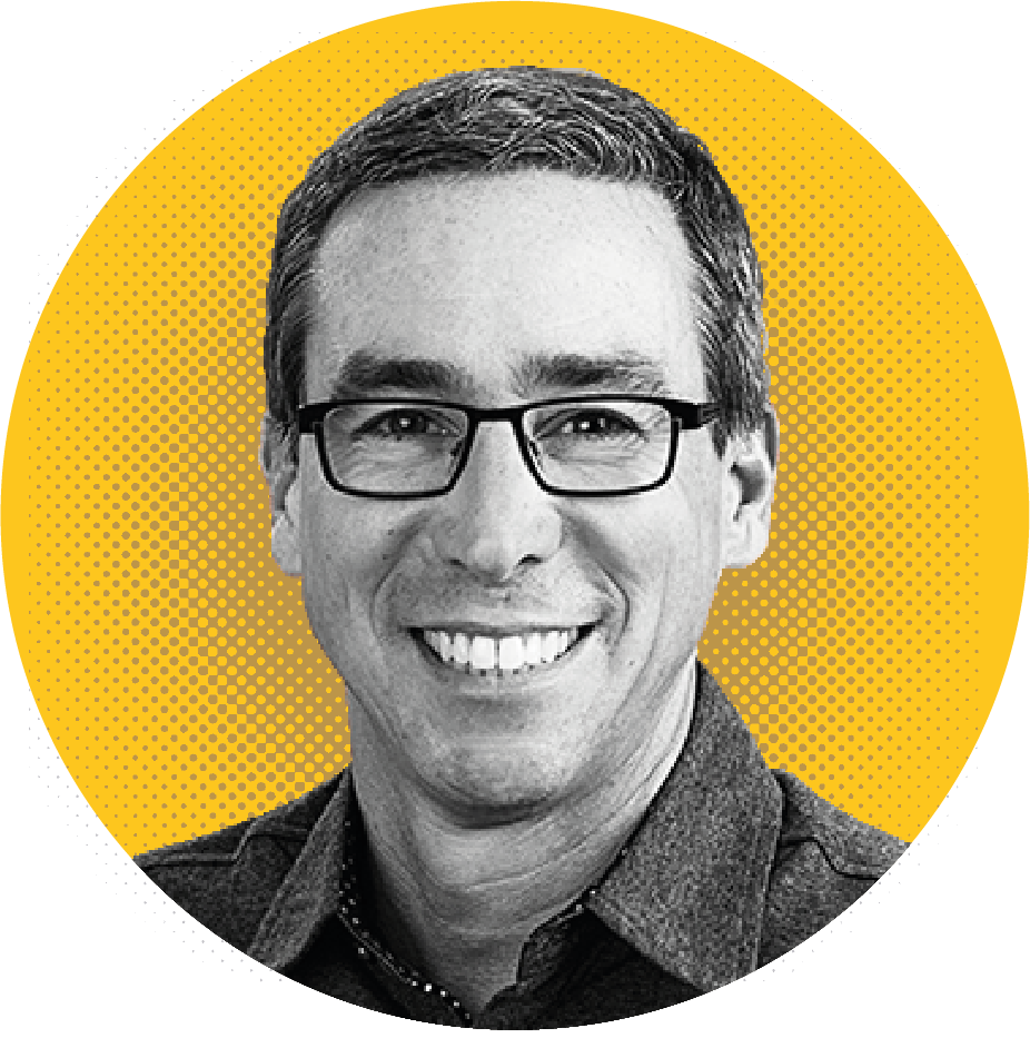 2021: LA NUEVA ERA PARA LOS NEGOCIOS