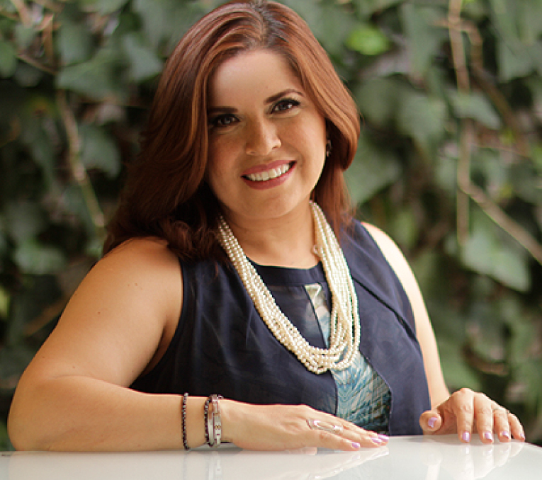 KIO Networking establece los pilares para la nueva era de los negocios