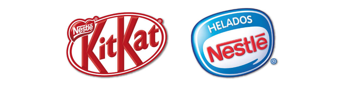 HELADOS NESTLÉ® Y KIT KAT® SIGUEN RECONOCIENDO A LAS EMPRESAS BREAK ...