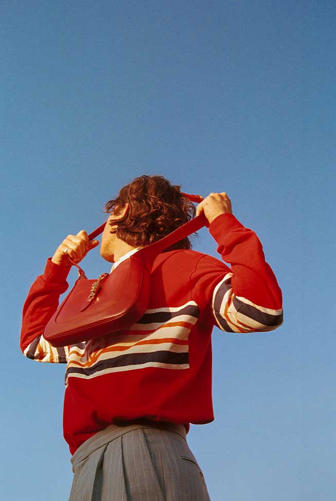 When reality bites, we bite back | Grupo Expansion