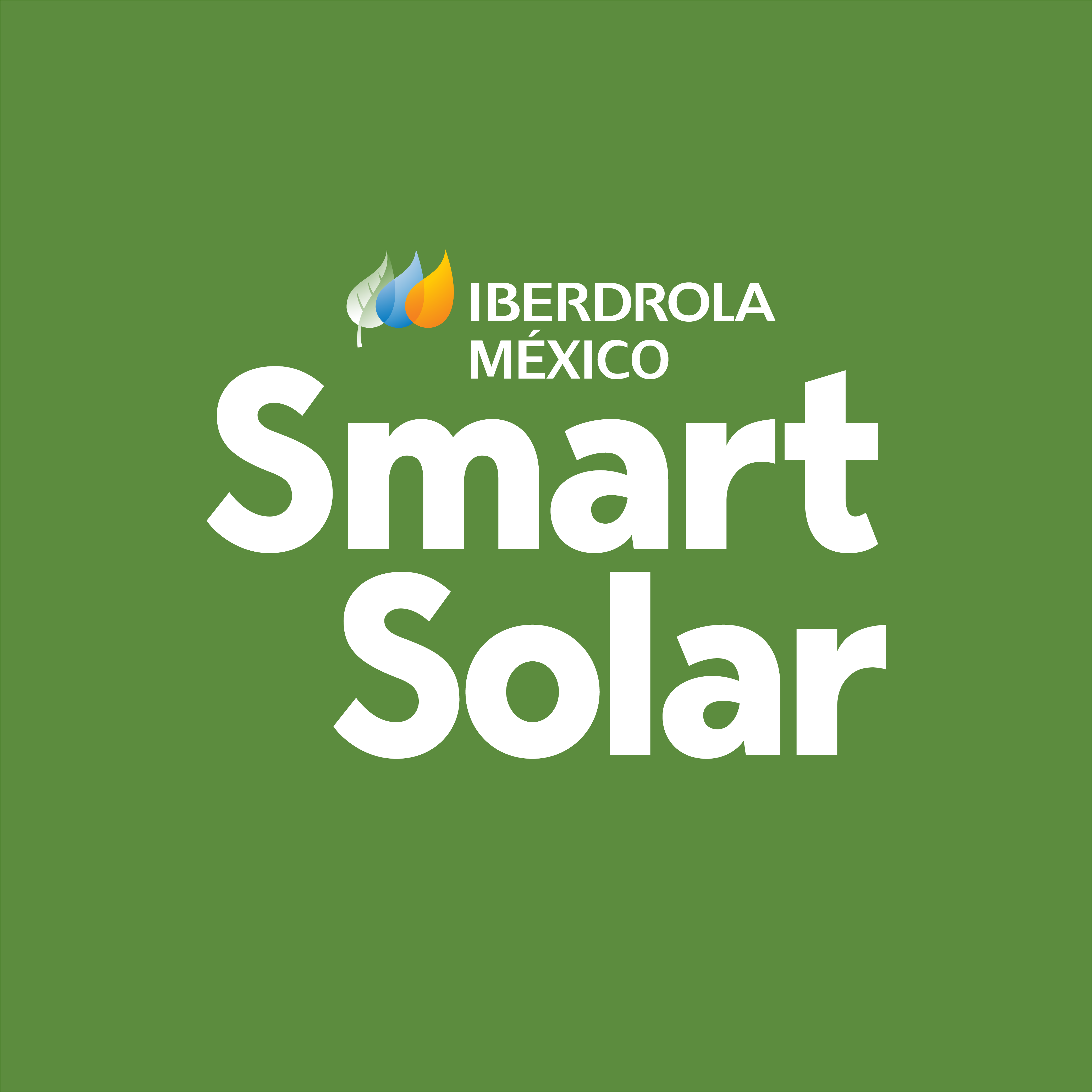 Nueva alternativa para fomentar la generación de energías limpias ...